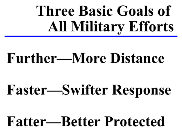 military weapons that are advances used in old and modern era.ppt ...