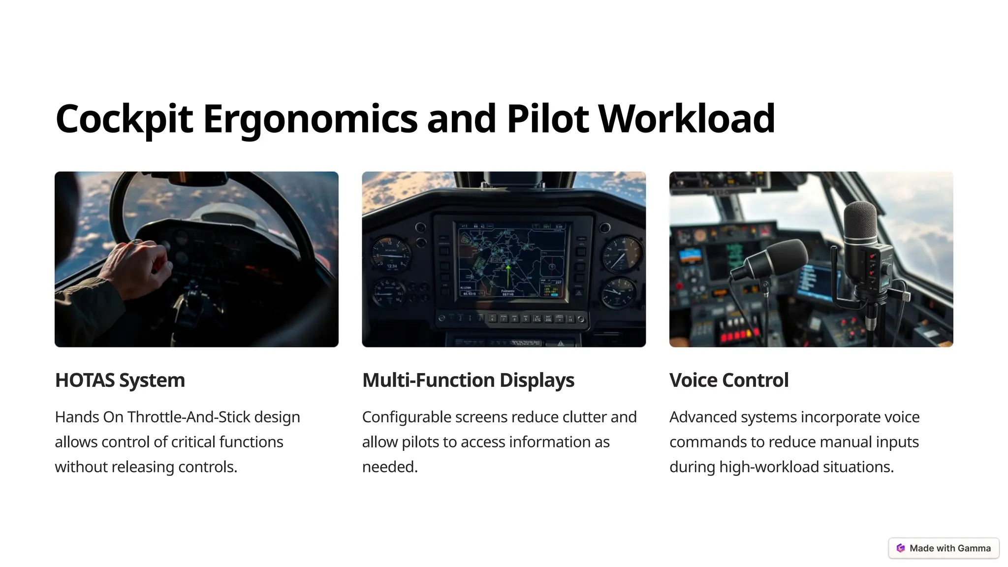 Military-Cockpit-and-Its-Instruments-Devices.pptx