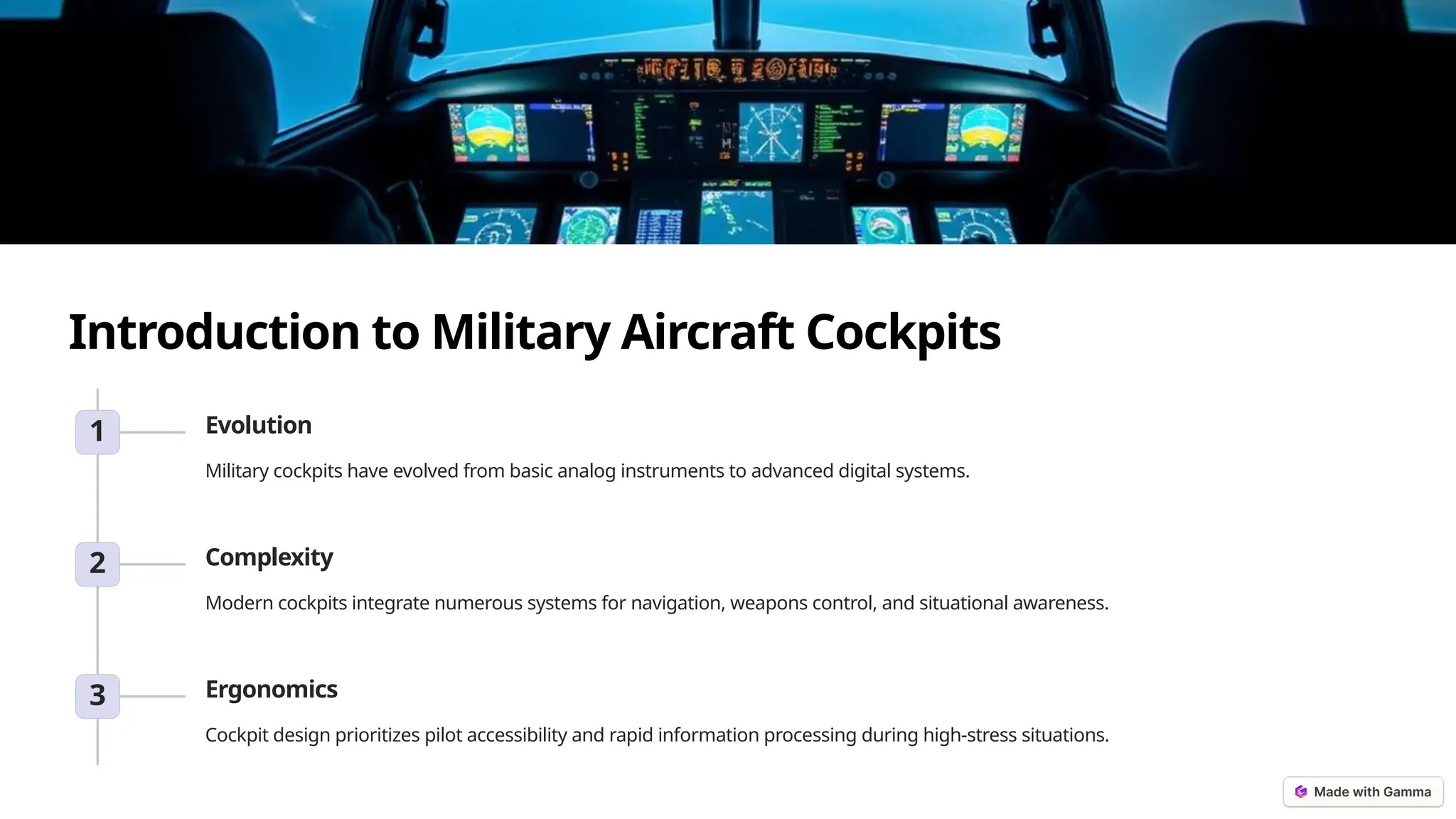 Military-Cockpit-and-Its-Instruments-Devices.pptx