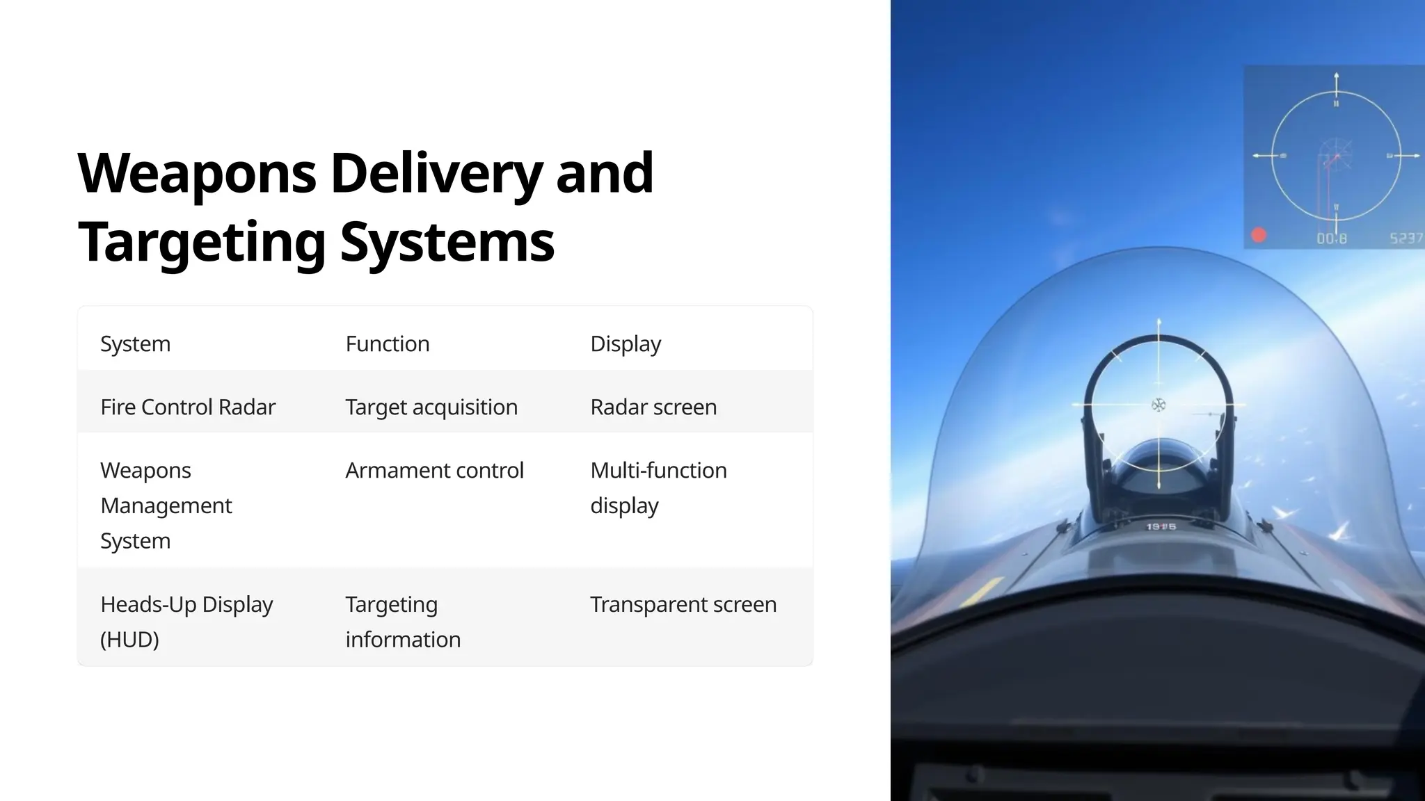 Military-Cockpit-and-Its-Instruments-Devices.pptx