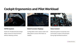Military-Cockpit-and-Its-Instruments-Devices.pptx