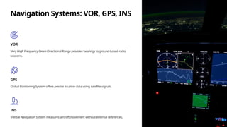 Military-Cockpit-and-Its-Instruments-Devices.pptx