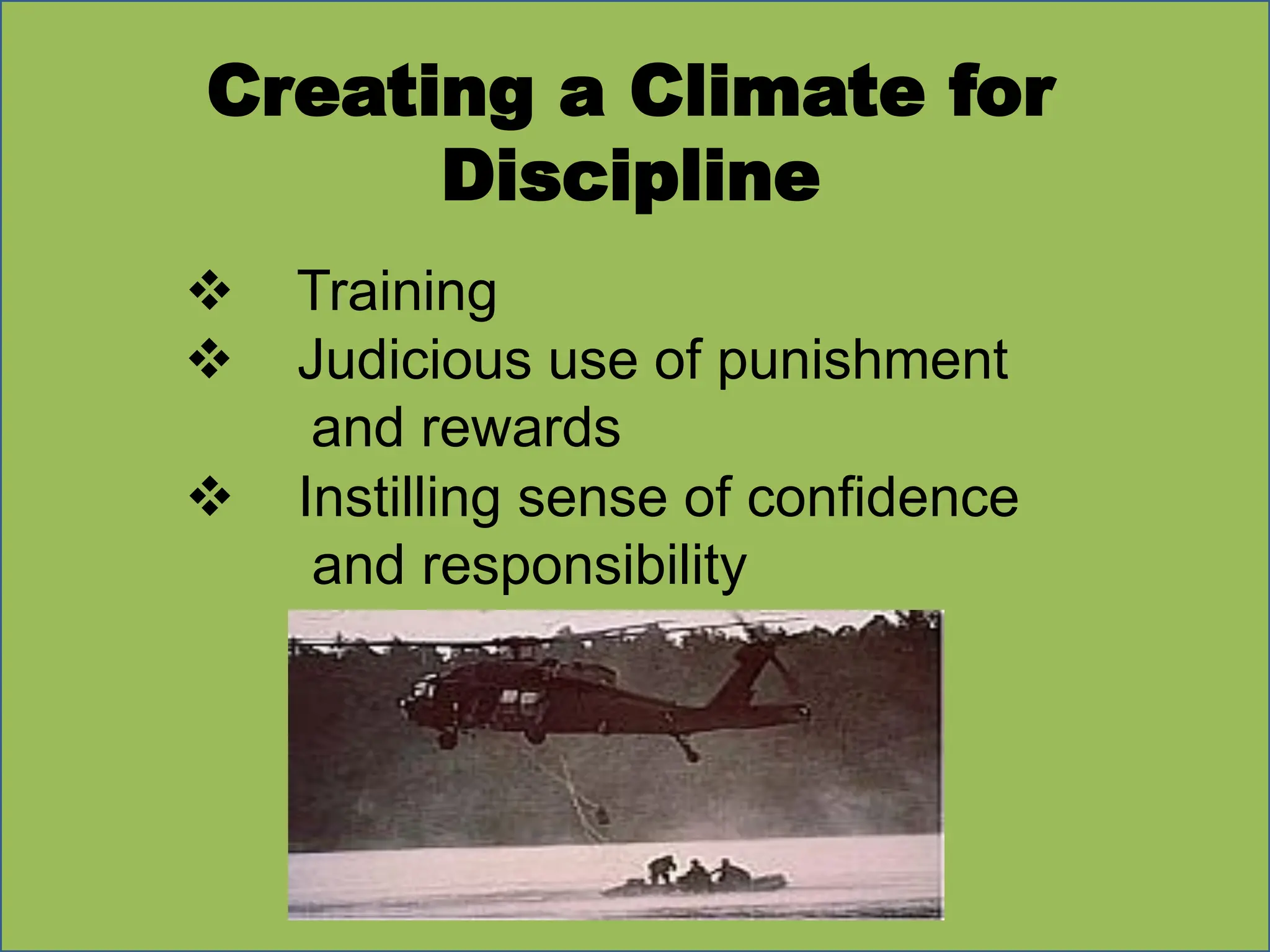 MILITARY-COURTESY-DISCIPLINE (ROTC UNIT) | PDF