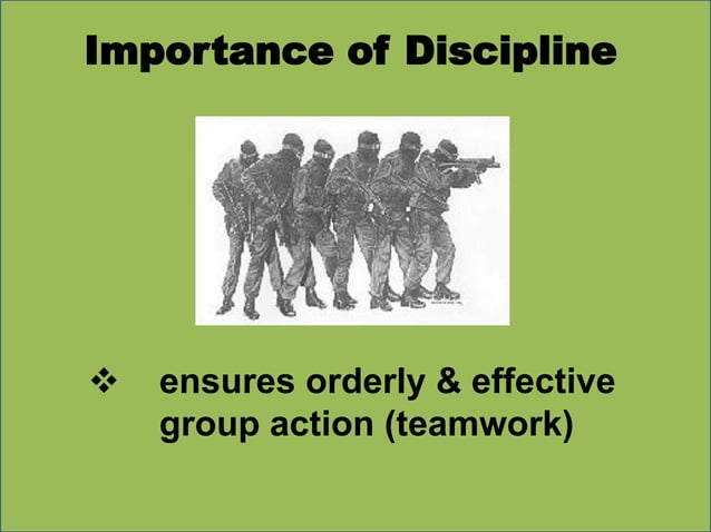 MILITARY-COURTESY-DISCIPLINE (ROTC UNIT) | PDF | Family and Relationships