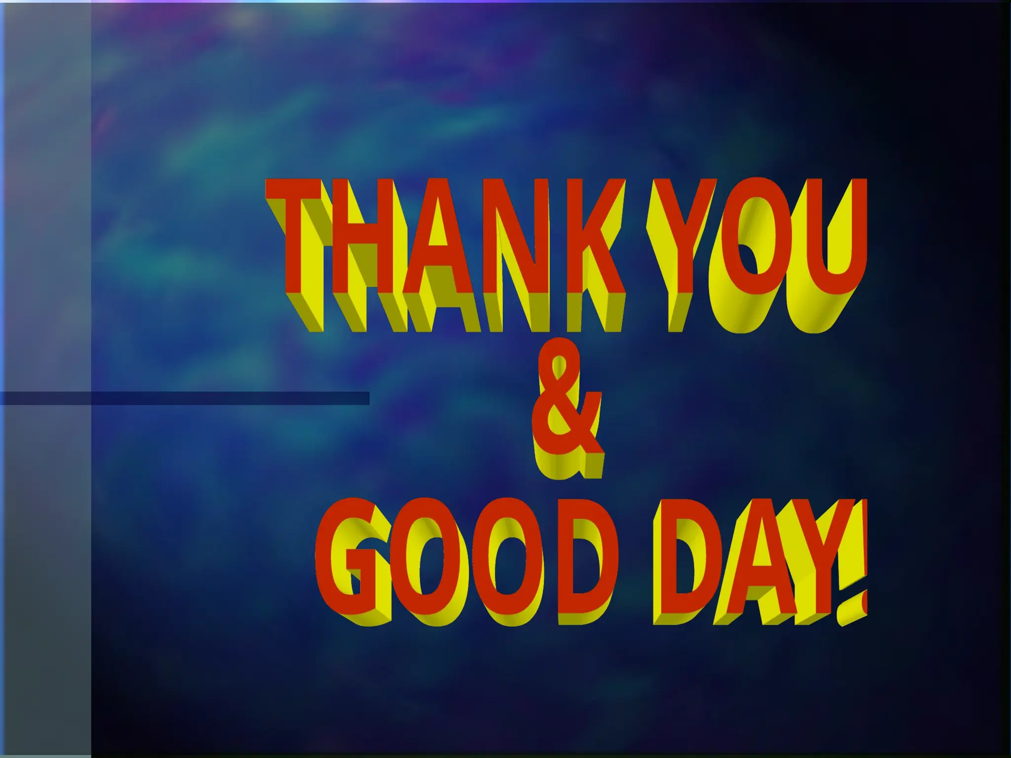 Military-Courtesy-Discipline powerpoints | PPT