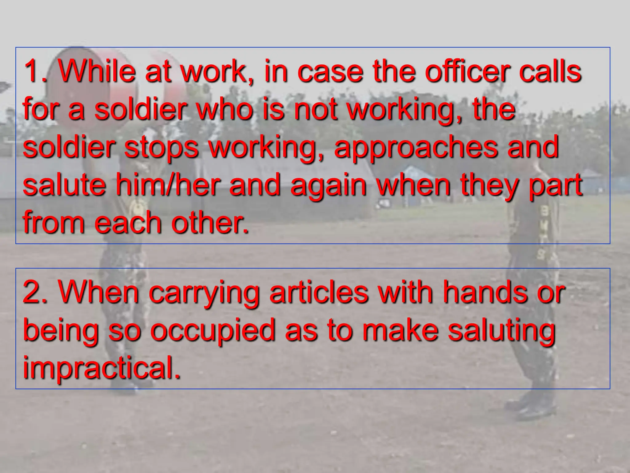 MILITARY-COURTESY-DISCIPLINE (1).ppt