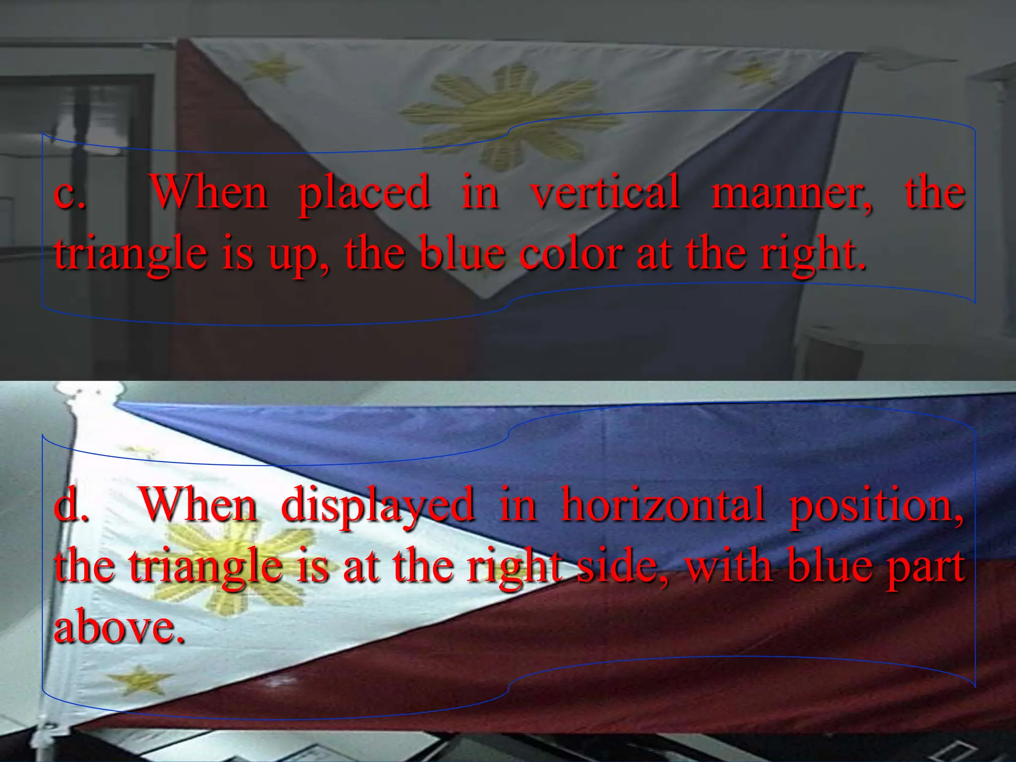 MILITARY-COURTESY-DISCIPLINE (1).ppt