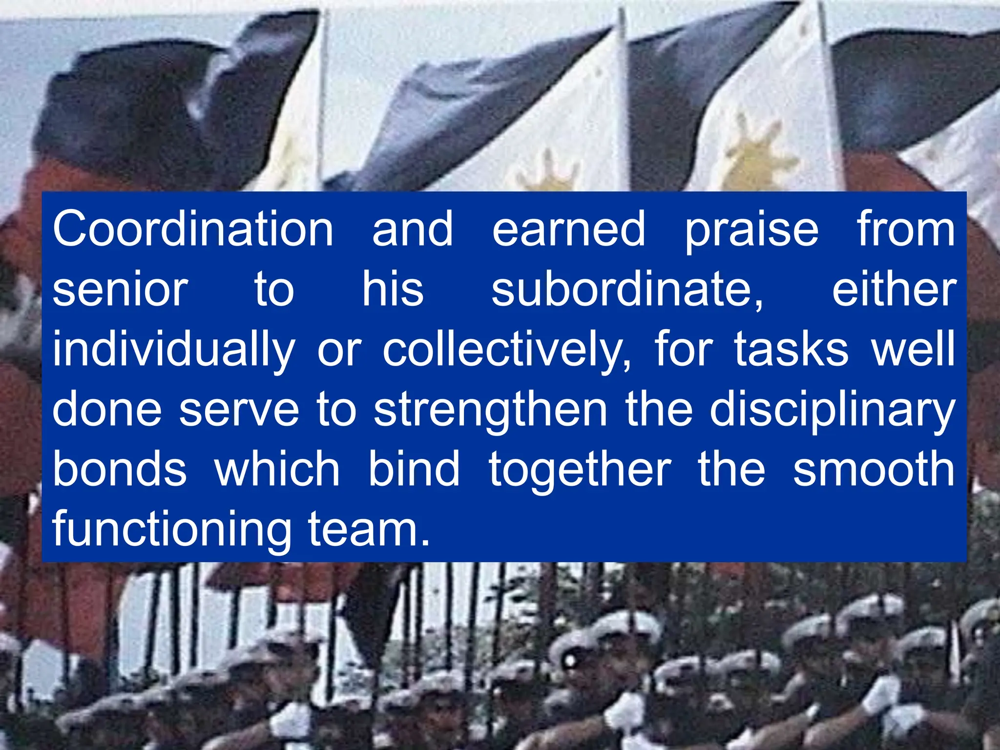 MILITARY-COURTESY-DISCIPLINE (1).ppt