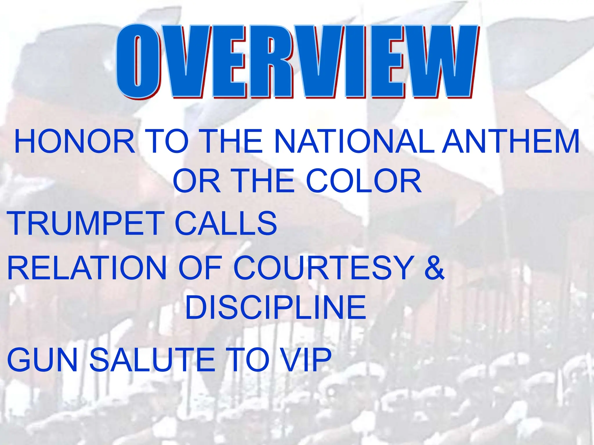 MILITARY-COURTESY-DISCIPLINE (1).ppt