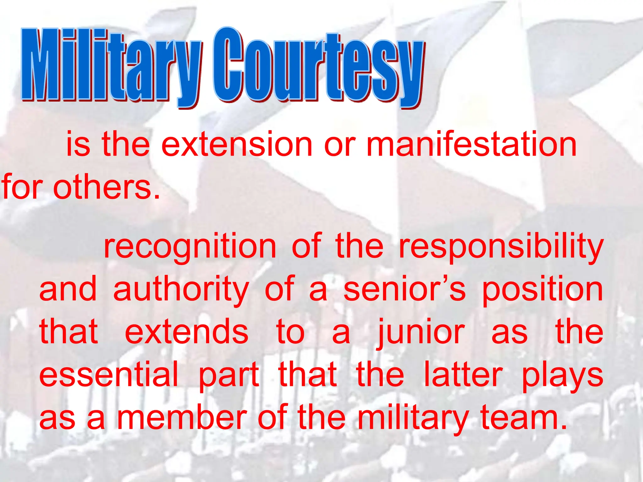 MILITARY-COURTESY-DISCIPLINE (1).ppt