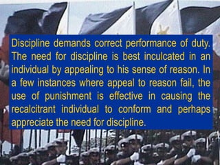 MILITARY-COURTESY-DISCIPLINE (1).ppt