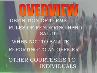 MILITARY-COURTESY-DISCIPLINE (1).ppt
