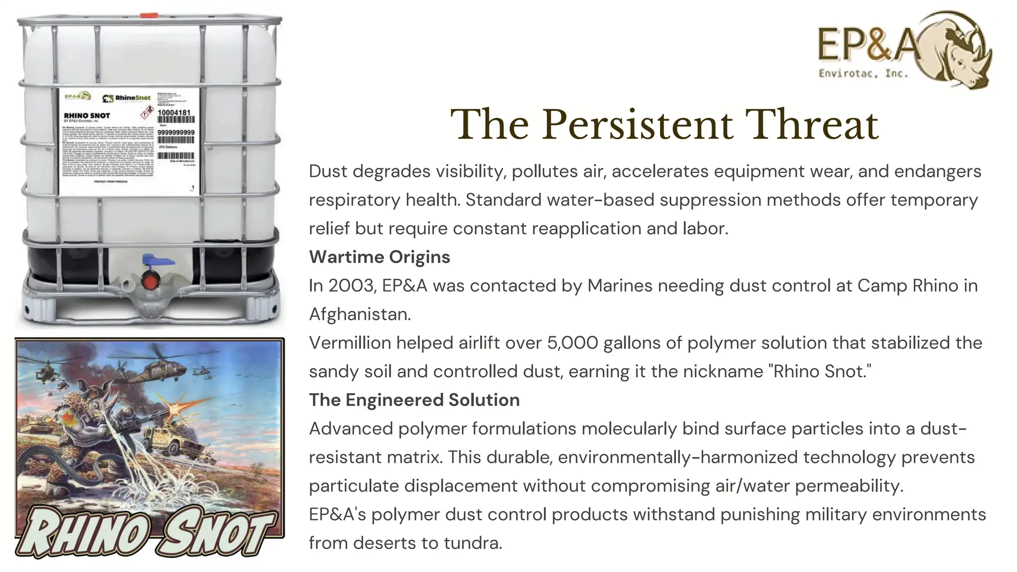 Military-Grade Dust Control Trusted Solutions for Defense.pdf