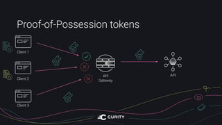 Military-Grade Security for APIs | PPT | Free Download