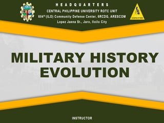 MILITARY-HISTORY-EVOLUTION-converted.pdf