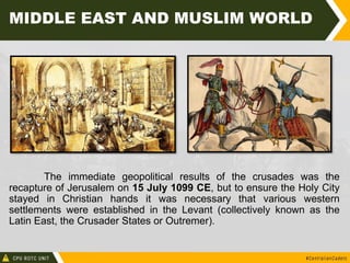 MILITARY-HISTORY-EVOLUTION-converted.pdf