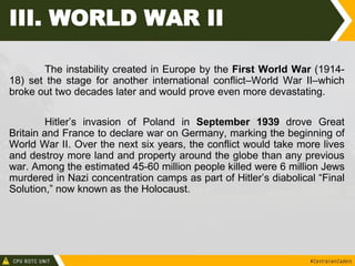 MILITARY-HISTORY-EVOLUTION-converted.pdf