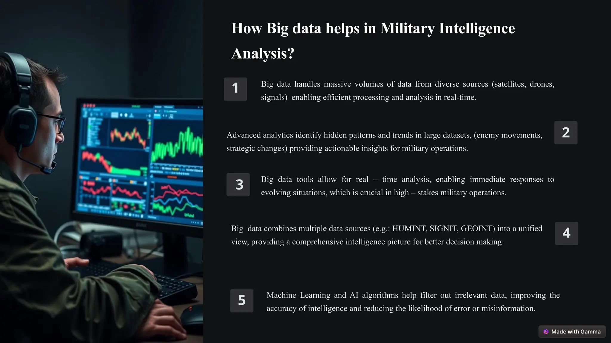 Military-Intelligence-Harnessing-the-Power-of-Data-Analytics.pptx