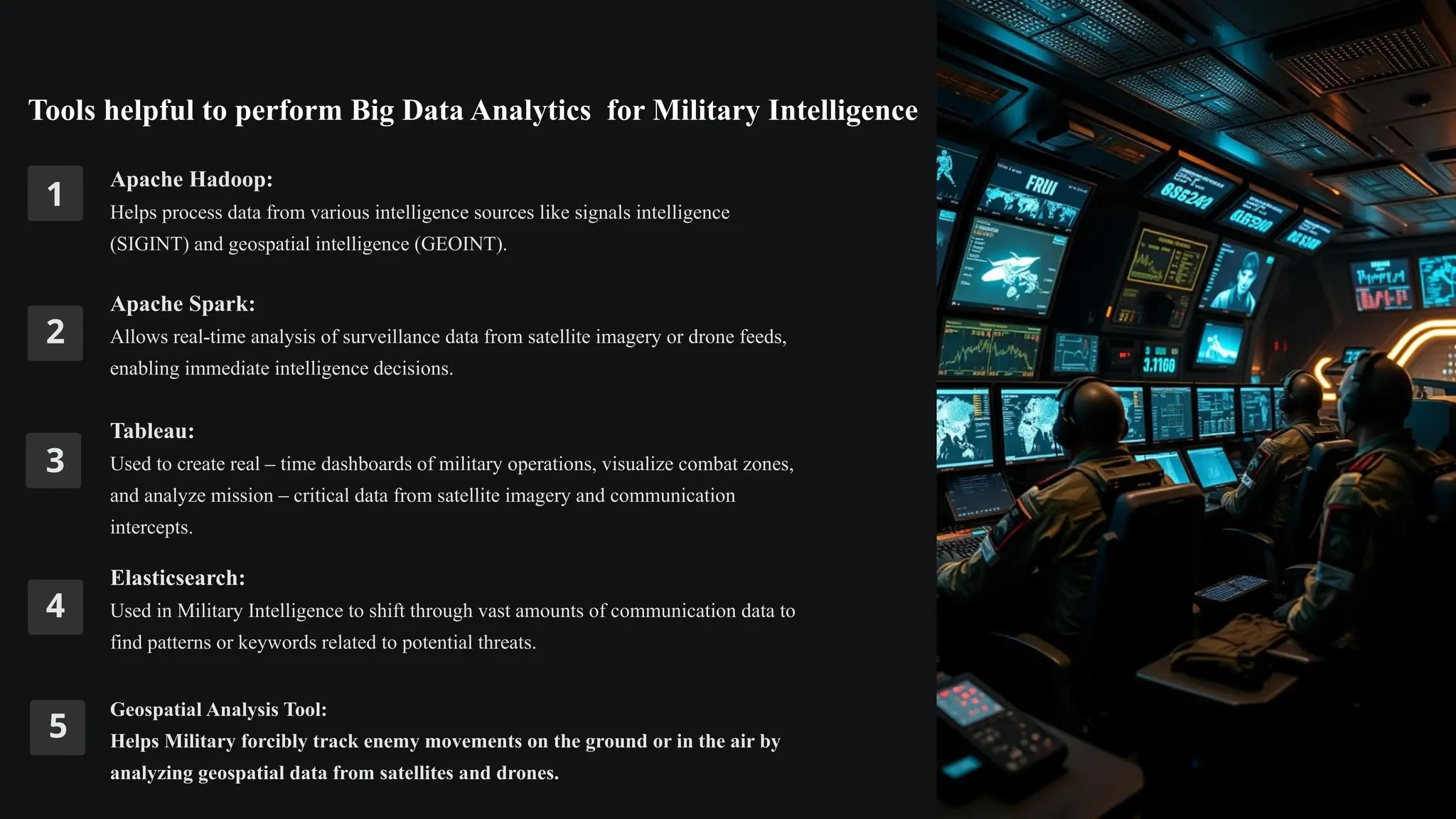 Military-Intelligence-Harnessing-the-Power-of-Data-Analytics.pptx