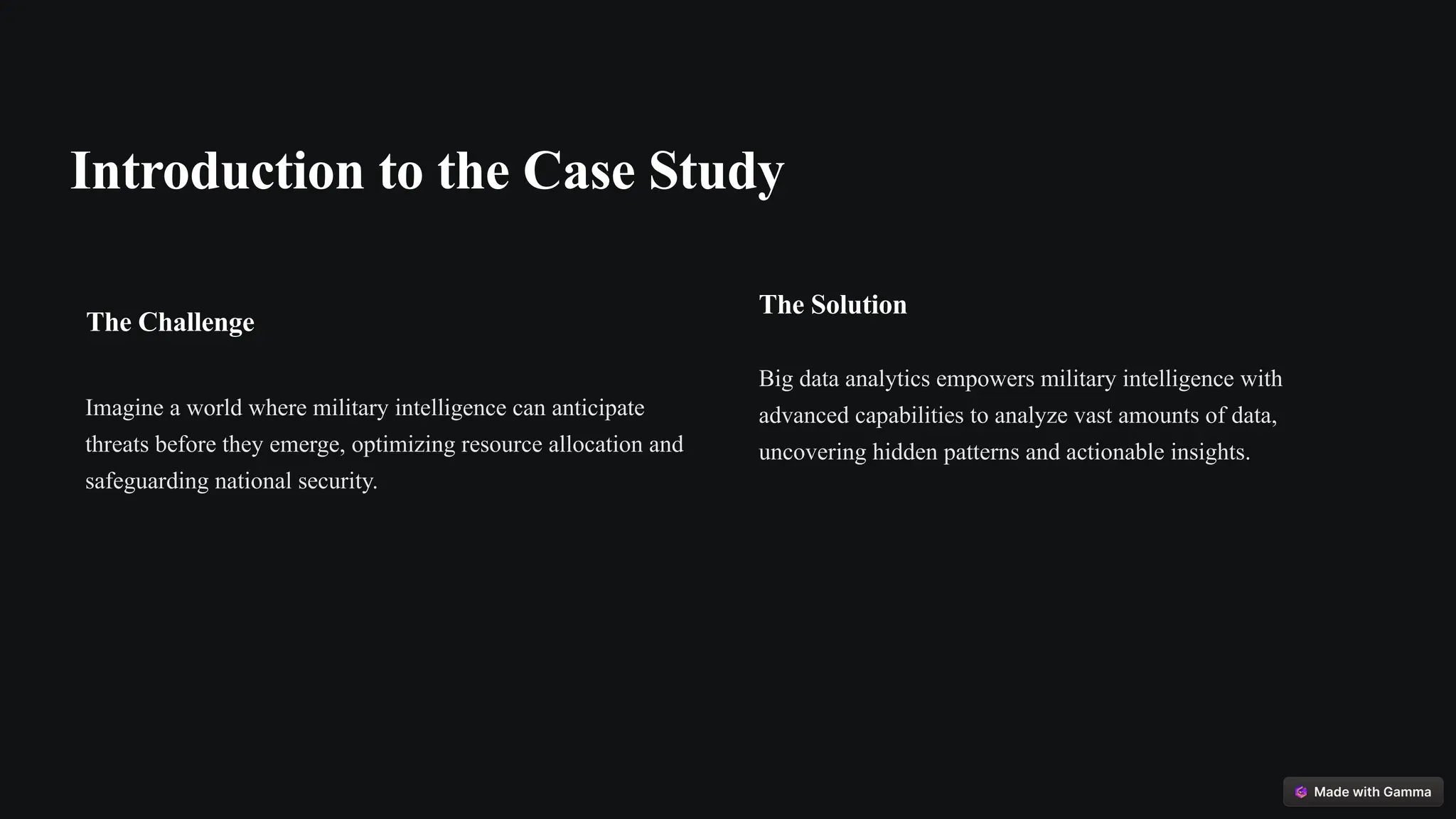 Military-Intelligence-Harnessing-the-Power-of-Data-Analytics.pptx