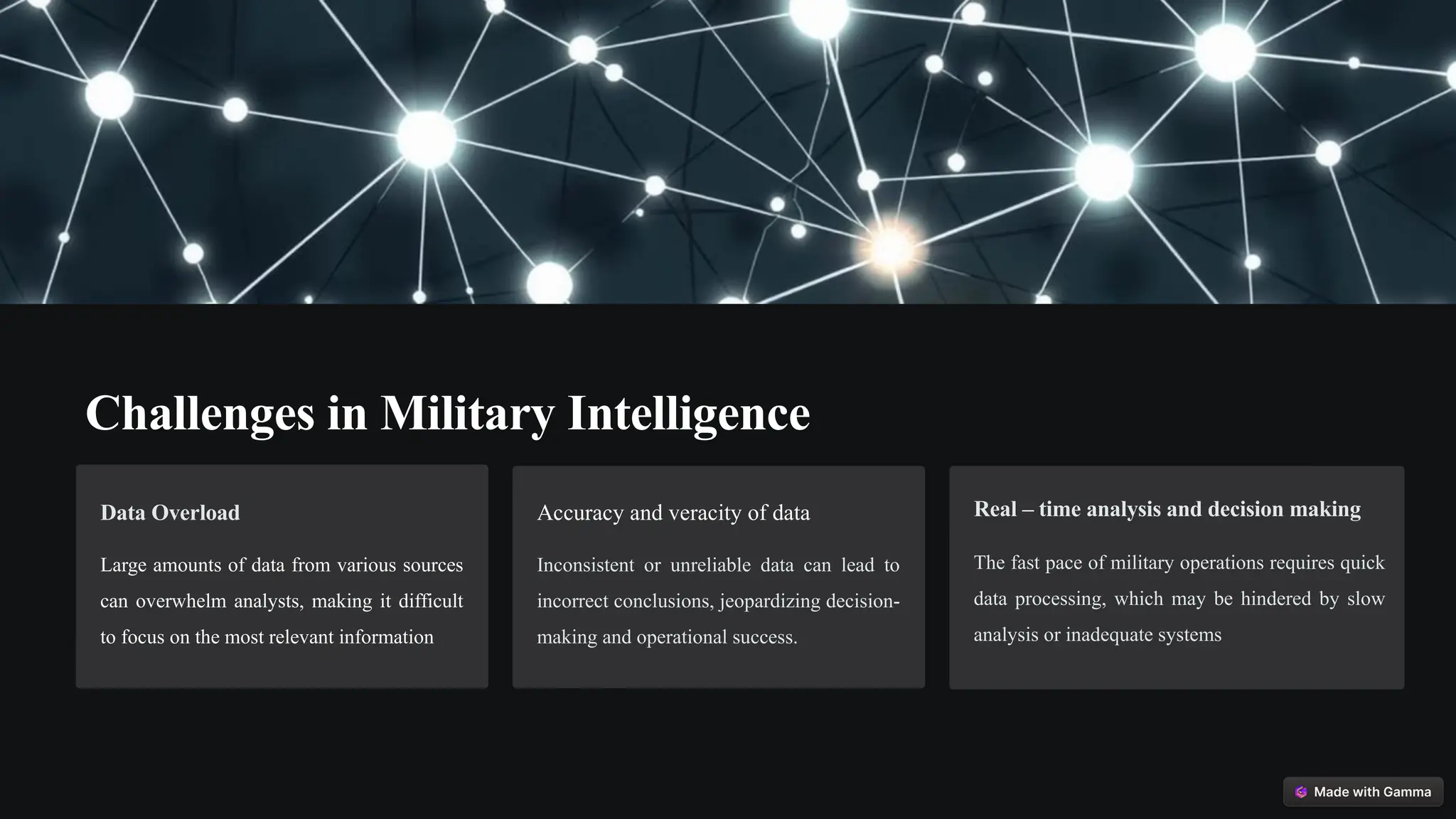 Military-Intelligence-Harnessing-the-Power-of-Data-Analytics.pptx
