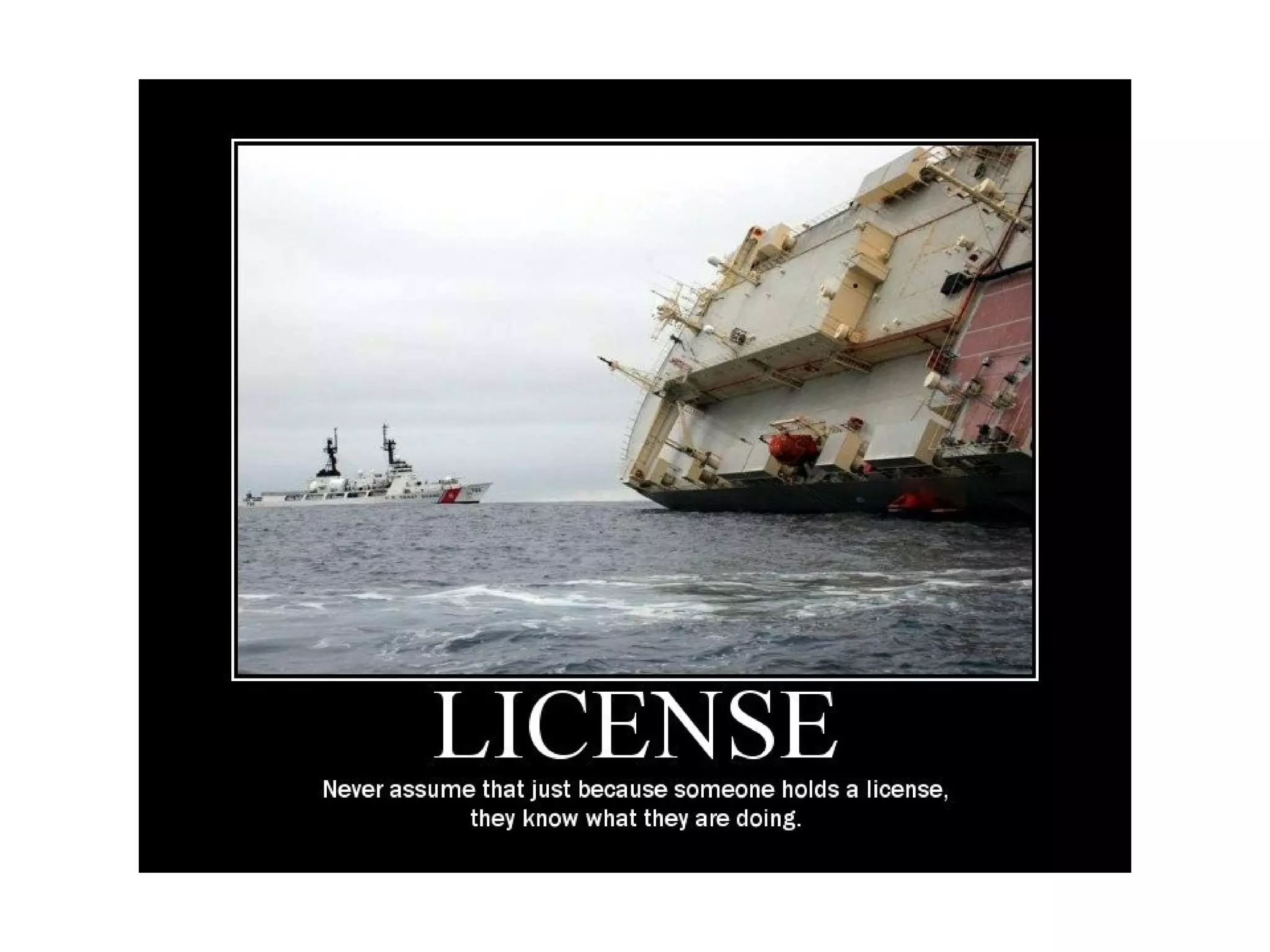 Military Motivational Posters | PPT