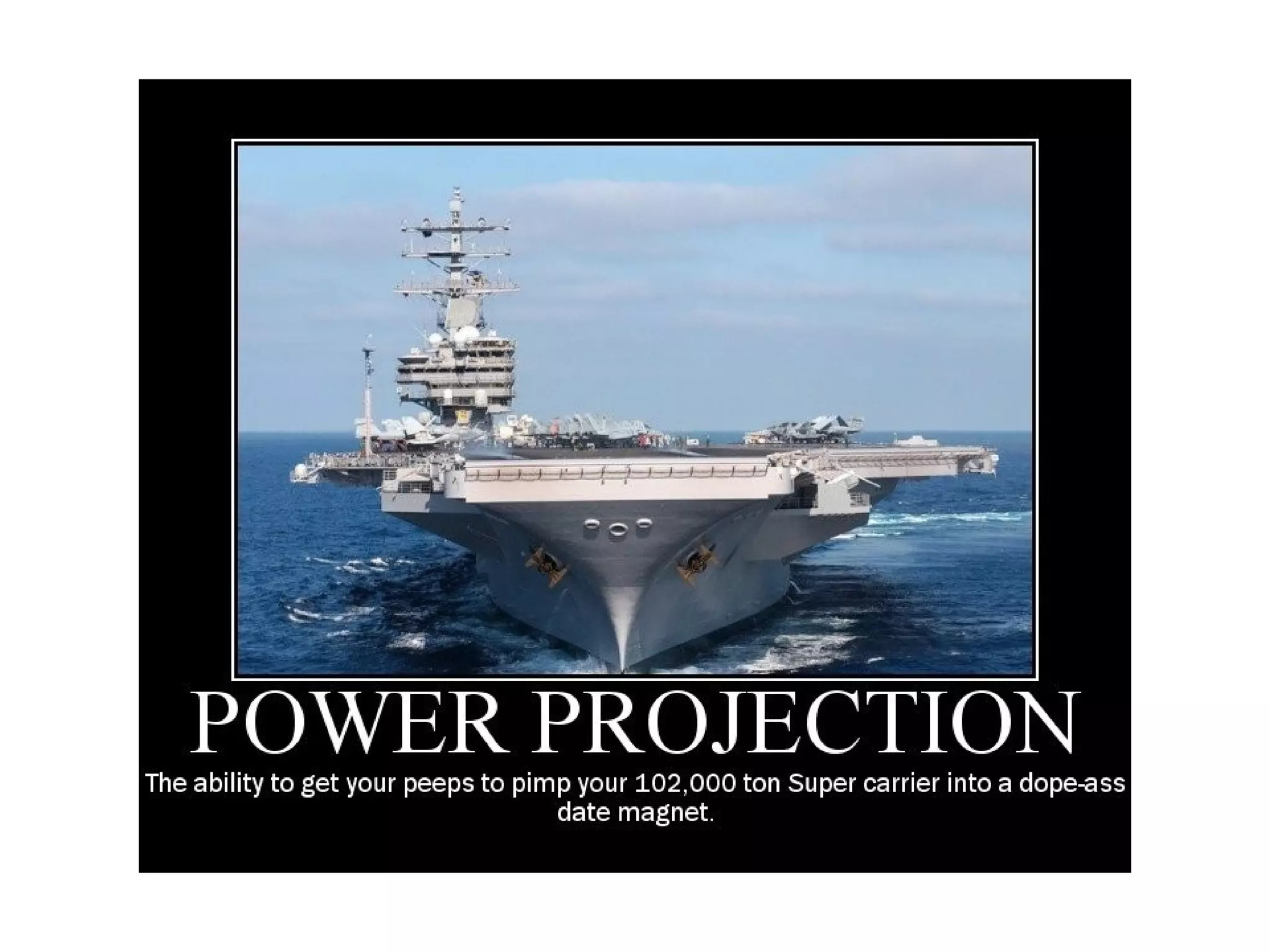 Military Motivational Posters | PPT