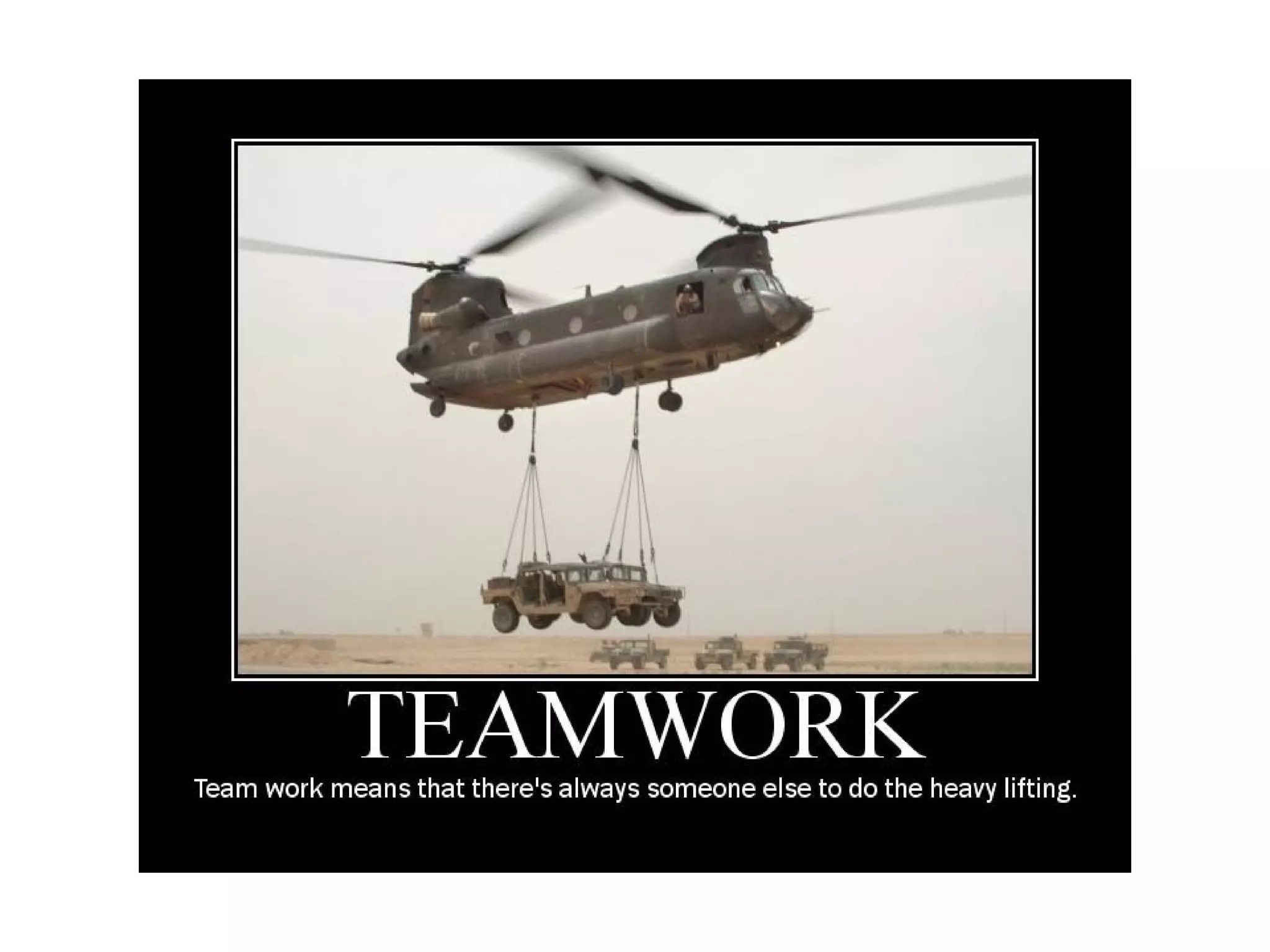 Military Motivational Posters | PPT