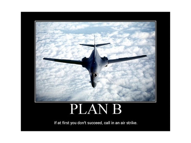Military Motivational Posters | PPT