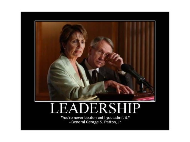 Military Motivational Posters | PPT