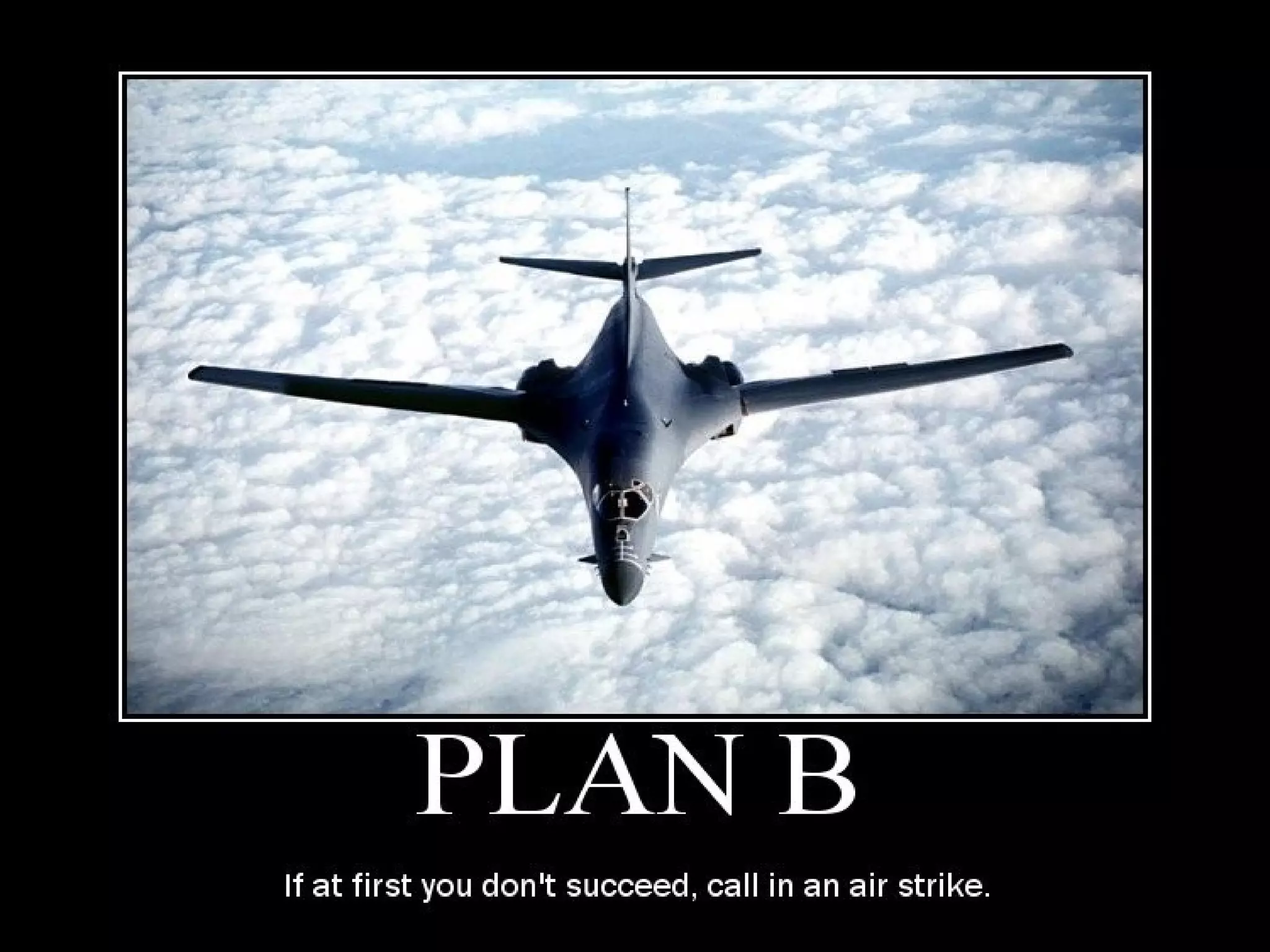 Military motivational-posters | PPT