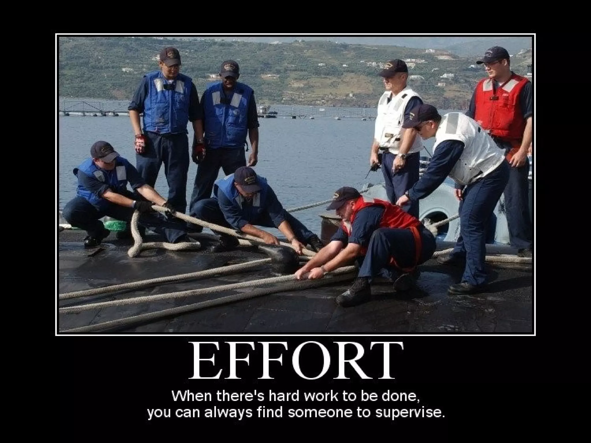 Military motivational-posters | PPT