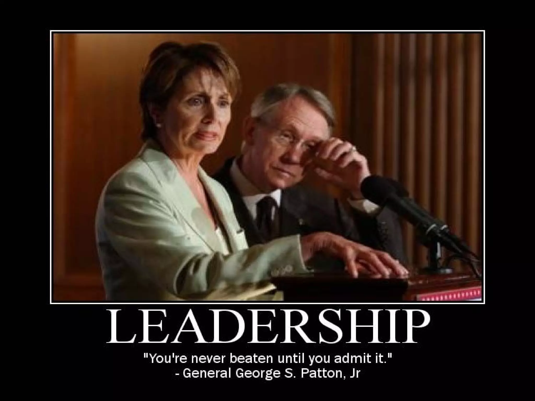 Military motivational-posters | PPT