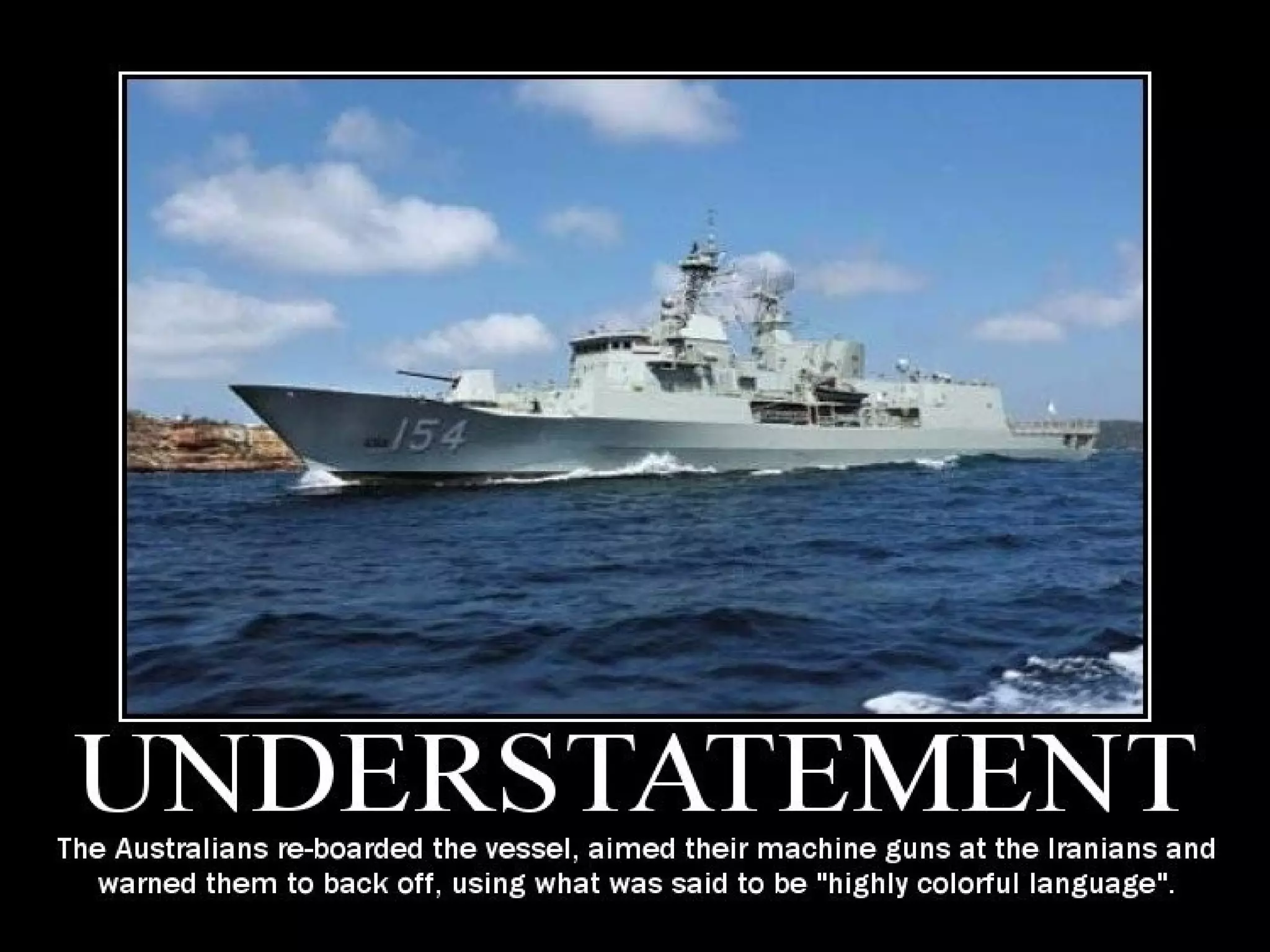 Military motivational-posters | PPT