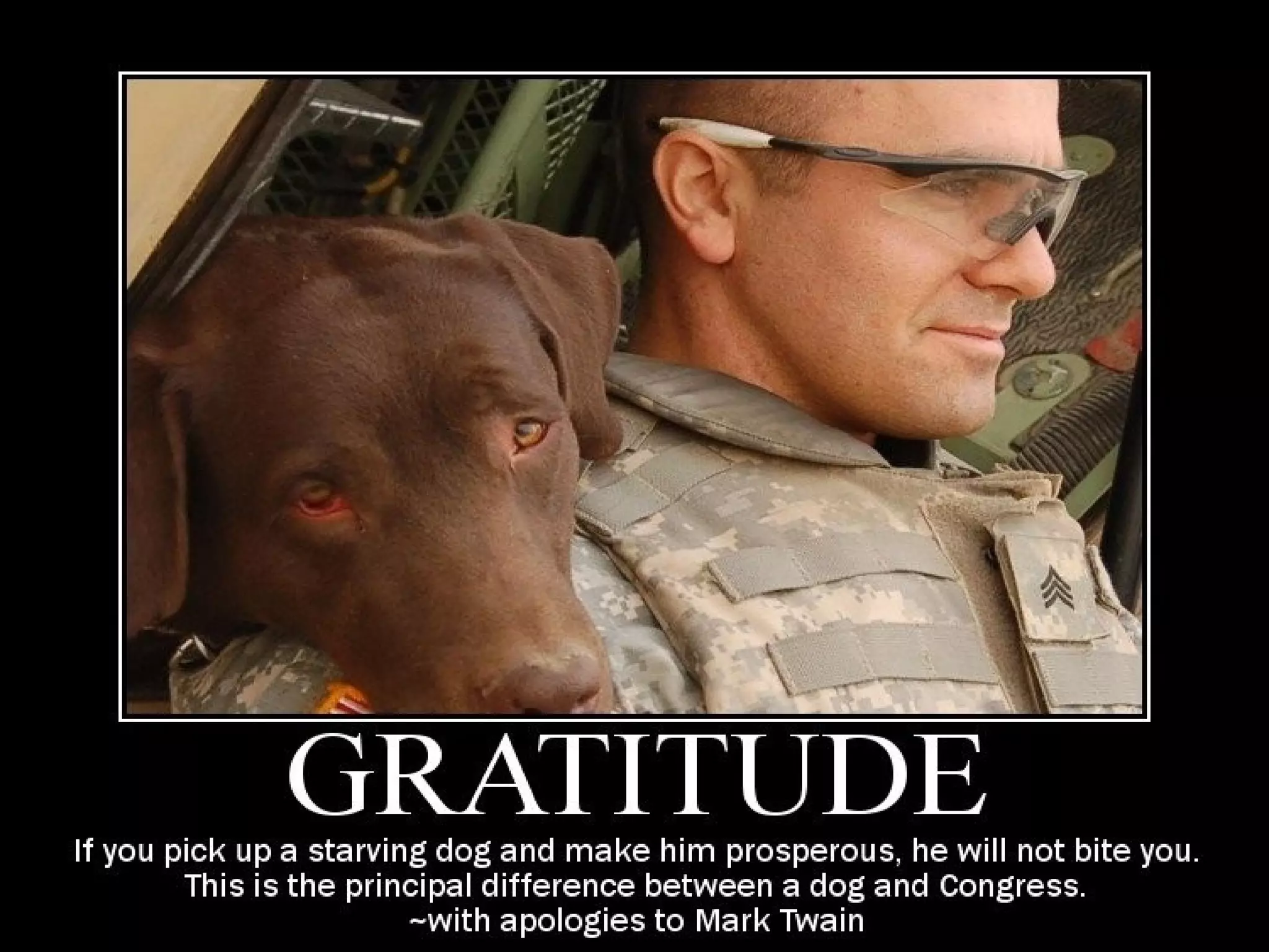 Military motivational-posters | PPT