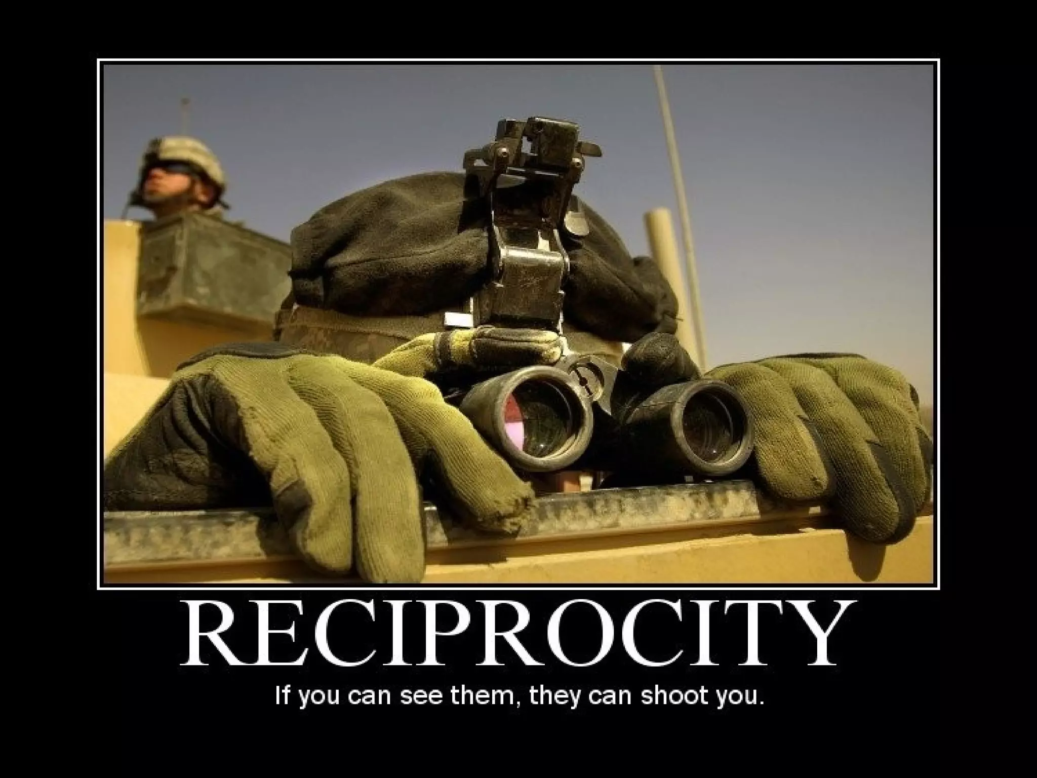 Military motivational-posters | PPT