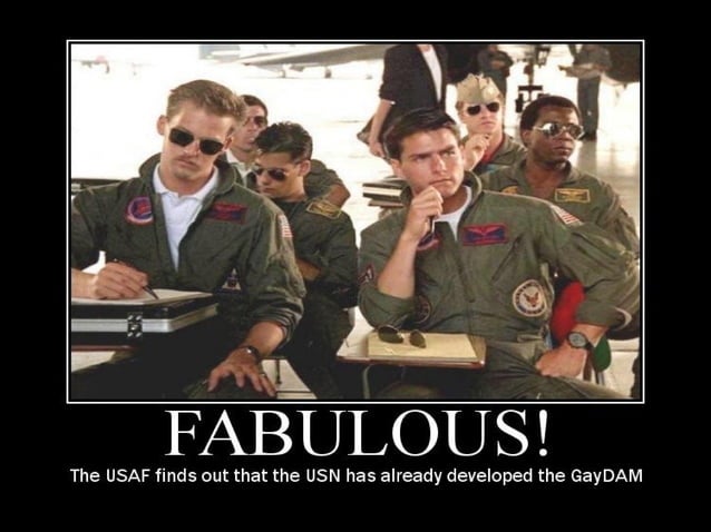 Military motivational-posters | PPT