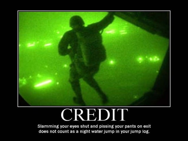 Military motivational-posters | PPT
