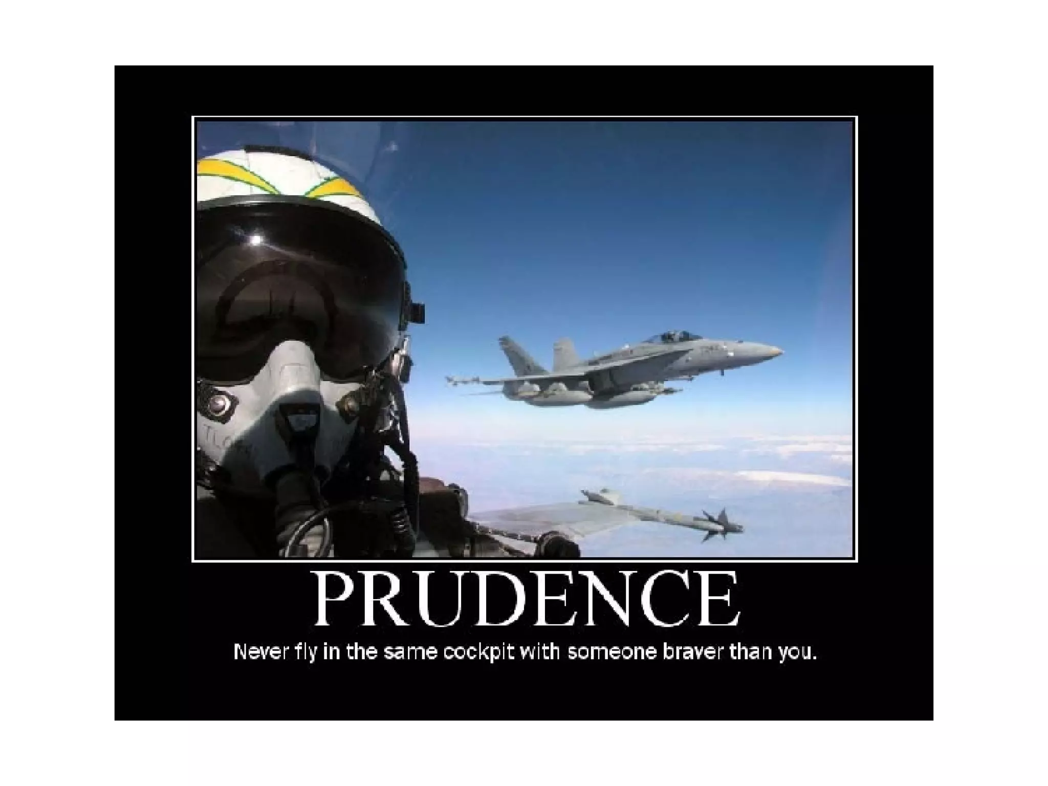 Military Motivational Posters | PPT