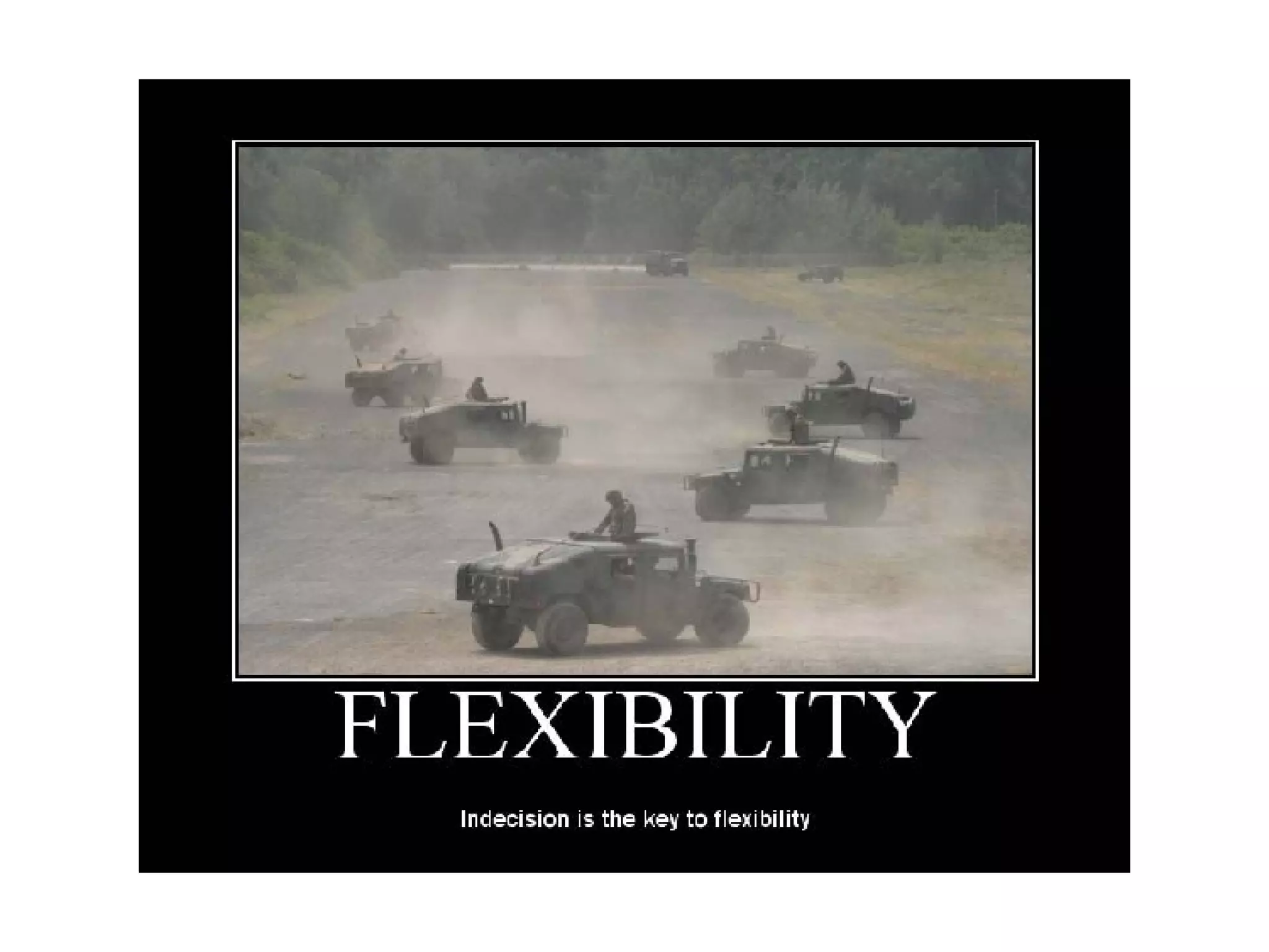 Military Motivational Posters | PPT