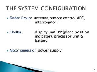 Military-Radar [Repaired].pptx