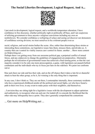 Military Academy Essay Example | PDF