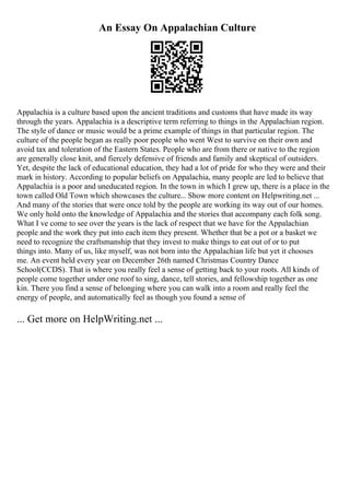 Military Academy Essay Example | PDF