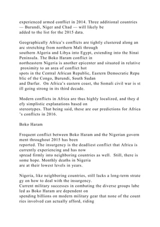 MilitaryActivities Checklist - 17.SU.HIS.2215.pdf2017­7.docx