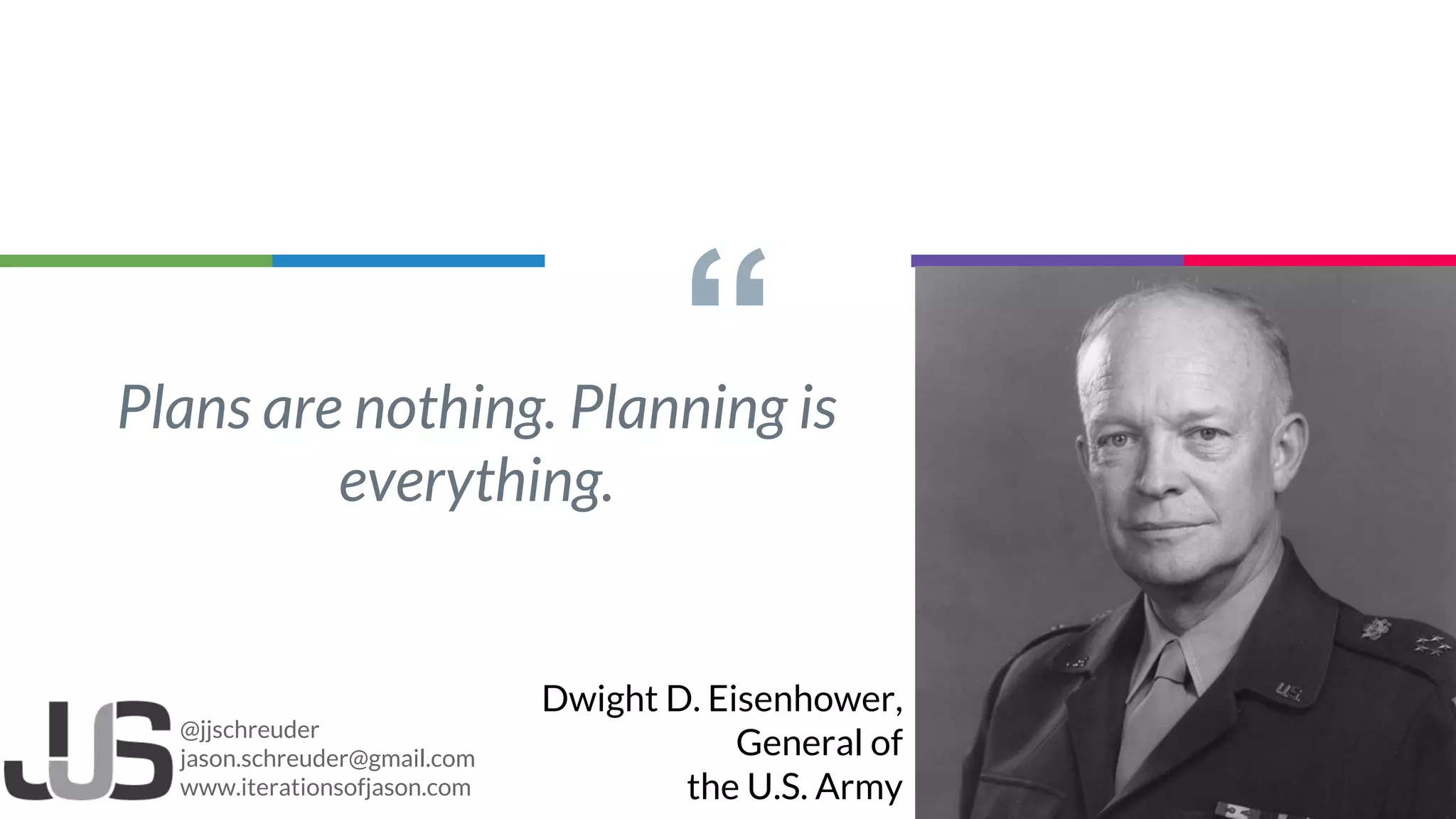 Military agility how maneuver warfare leverages mission command for ...