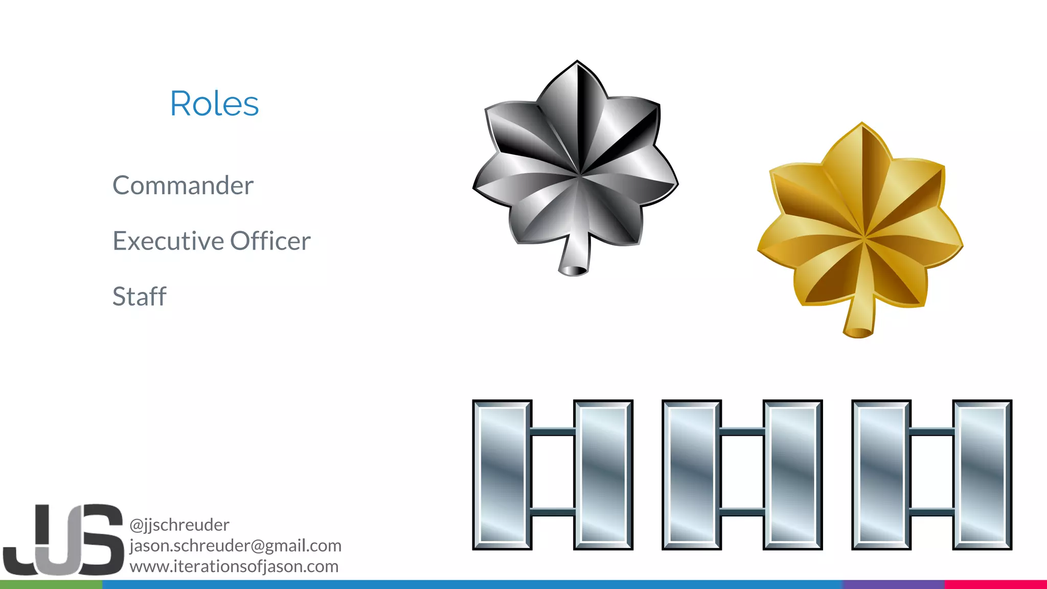 Military agility how maneuver warfare leverages mission command for ...