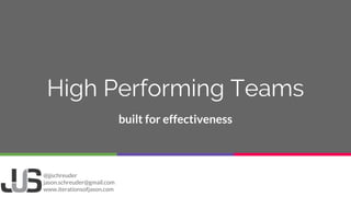 Military agility how maneuver warfare leverages mission command for ...