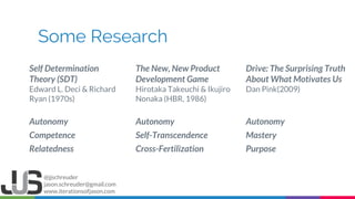 Military agility how maneuver warfare leverages mission command for ...