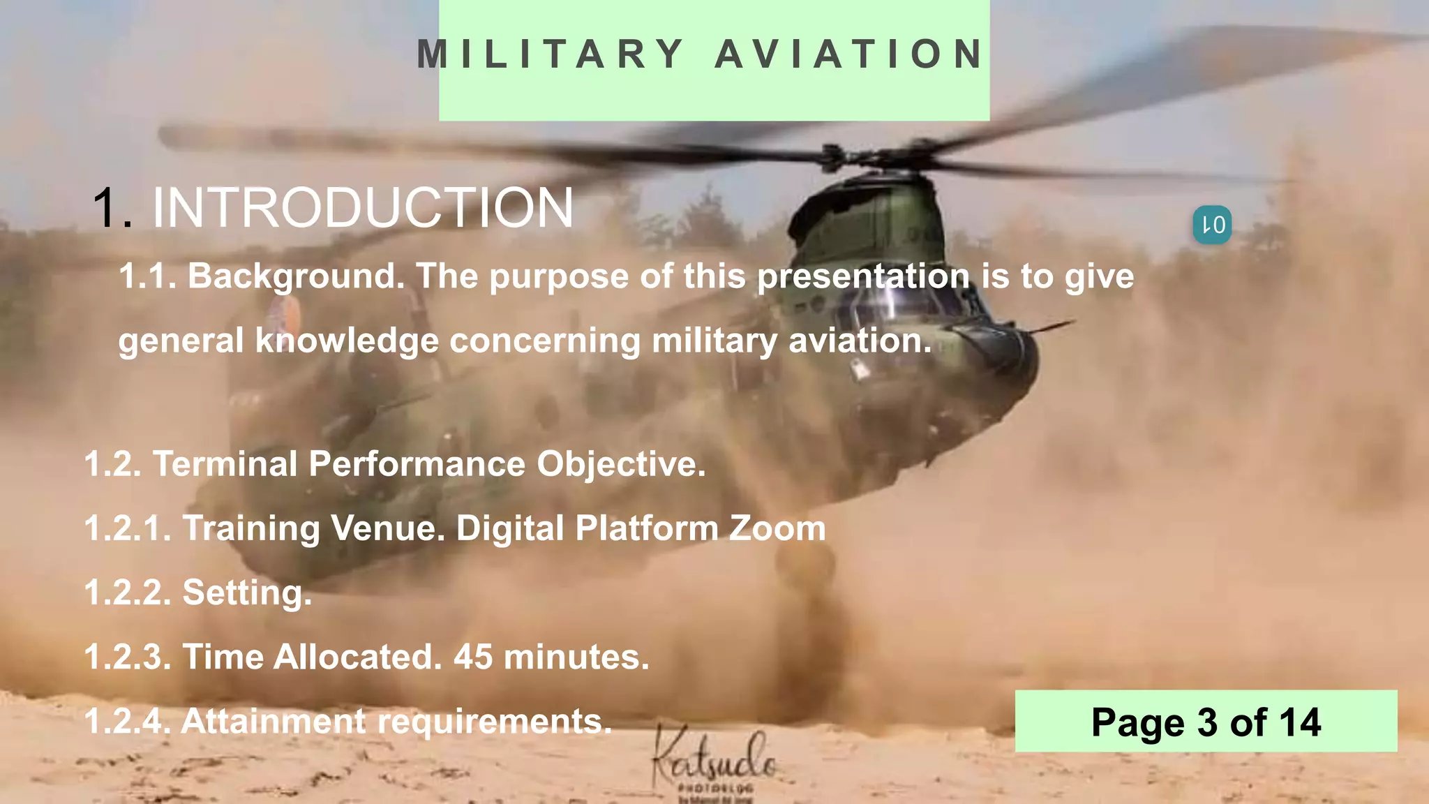 Military_Aviation.pptx