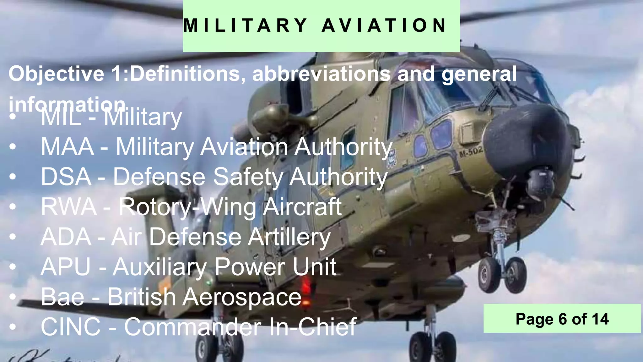 Military_Aviation.pptx